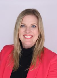 Our Board - Thrive Youth Center